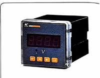 China Single Phase Current Measurement Power Analyzer Meter with Multifunction harmonic meter for sale