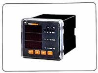 China Single Phase Current Measurement Power Analyzer Meter with Multifunction network instrument for sale