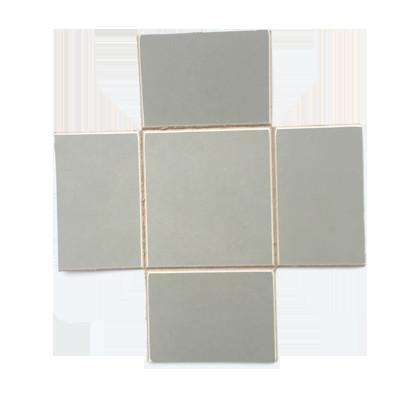 China Double Side Grey Cardboard 350GSM- 2500GSM Chipboard Paper Sheets for sale