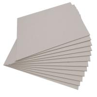 China Customizable Thick Cardboard Paper for Packaging Accepting Custom Orders for sale