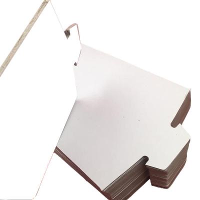 China Customized Coated Duplex Board Paper Roll B A AA AAA Grade grey board paper for sale