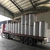 China OEM Moisture Proof Duplex Board Paper with Kaolinite Coating Material for sale