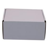 China 1mm 2mm Grey Board Sheets Offset printing Duplex Paperboard for sale