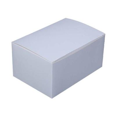 China C1s Fbb Sbs Ivorenpapier Platen Wit karton Voor verpakkingsdozen Te koop