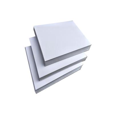 China China Paper Supplier 170g 180g 210g 230g 250g 300gm Ivory Board FBB C1S Wit karton Te koop