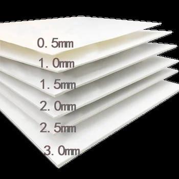 중국 250gm-400gm C2S 미술 화려한 종이 달력 및 잡지에 대한 2 면 코팅 판매용