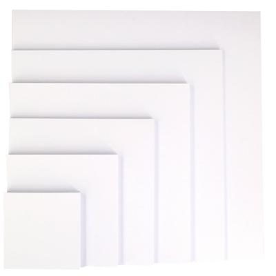 중국 C1S 종이 / 흰색 FBB SBS 포장 및 인쇄용 코끼리판 판매용