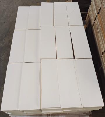 China High Bulk One Side Coated Paper , FBB SBS Paper Board Paper Board for sale