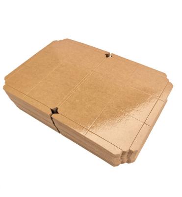 China 240gsm Custom Printed Kraft Paper Sheets / Rolls Moisture Proof for sale