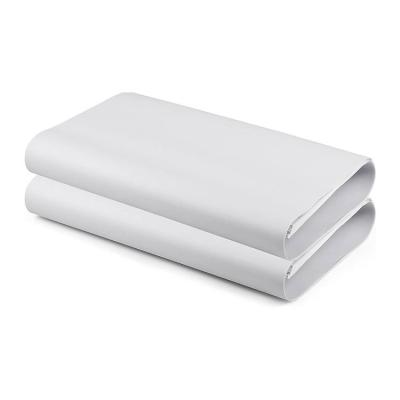 Cina Carta da giornale naturale in rotoli 45g 47g 48g 48.8gm OEM ODM in vendita