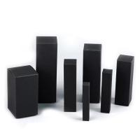 China Recycled Custom Printed Mailer Boxes For Packaging OEM Accept for sale