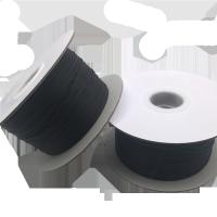 China Biodegradable Cardboard Cable Reel Eco Friendly Paperboard Cable Spools for sale