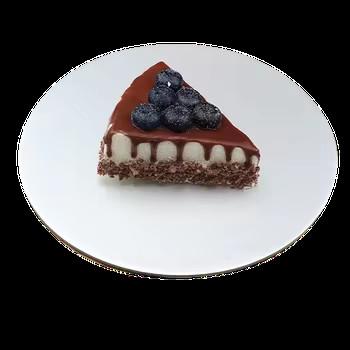 China Dikte 3 mm Wit cake board Dubbelzijdig wit gecoat papier board Te koop