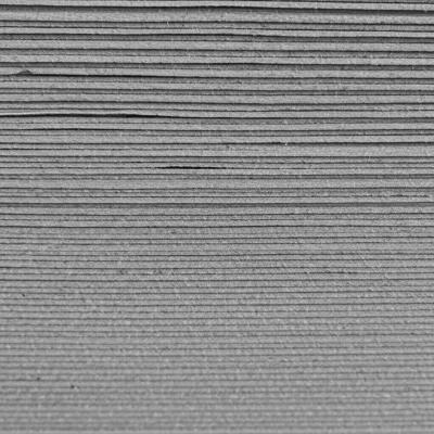 China Chemical Mechanical Pulp Gray Paperboard Durable Material Designed for Industrial Packaging and Product Protection Needs for sale