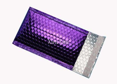 Cina Il controllo di qualità metallico dei bollettini della bolla dello schermo leggero controlla con i multi colori/funzioni in vendita