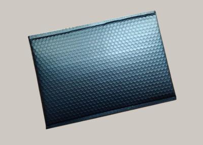 Cina I bollettini metallici resistenti della bolla dell'umidità lucidano con 2 lati di sigillatura in vendita