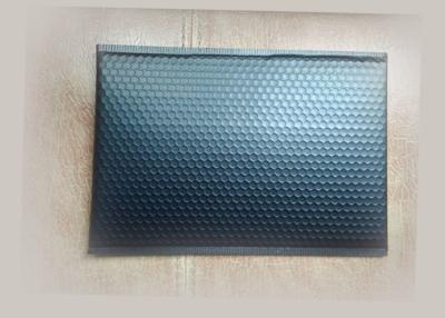 Cina I bollettini metallici resistenti della bolla dell'umidità lucidano con 2 lati di sigillatura in vendita
