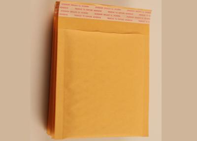 Cina Facile scrivere Kraft di superficie ha riempito i bollettini, bollettini riciclabili della bolla del CD in vendita