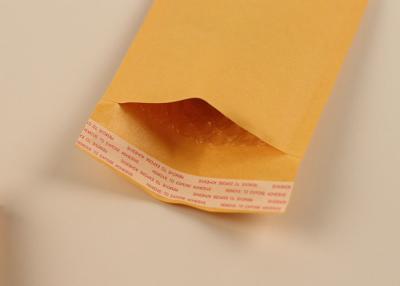 Cina Facile scrivere Kraft di superficie ha riempito i bollettini, bollettini riciclabili della bolla del CD in vendita