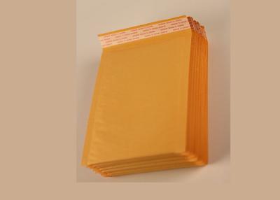 Cina Facile scrivere Kraft di superficie ha riempito i bollettini, bollettini riciclabili della bolla del CD in vendita