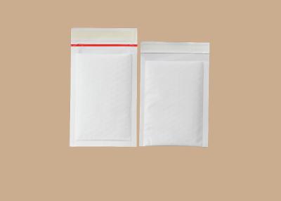 China De multibel van Functieskraftpapier wikkelt Geen het Breken voor de Post van Kleren Te koop