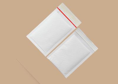 China De multibel van Functieskraftpapier wikkelt Geen het Breken voor de Post van Kleren Te koop