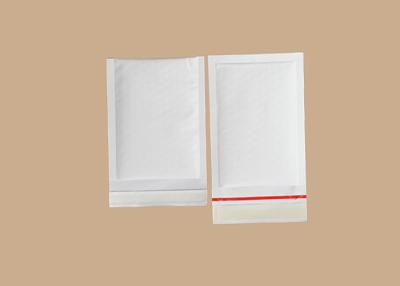 China De multibel van Functieskraftpapier wikkelt Geen het Breken voor de Post van Kleren Te koop