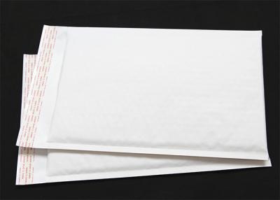 China Envelopes personalizados do bloco liso do projeto, envelope claro da bolha de ar do protetor à venda