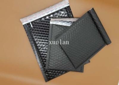 中国 光沢がある反投球の船積みの泡郵便利用者はCDのための表面の保護を防水する 販売のため