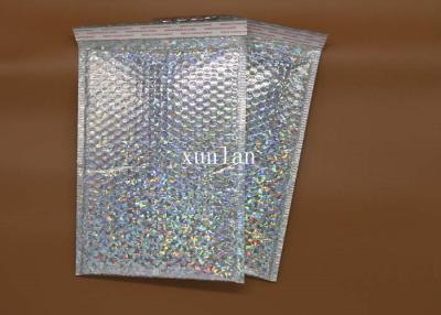 Cina Le multi buste della bolla di colore 6x9 impermeabilizzano per artigianato di spedizione/gioielli in vendita