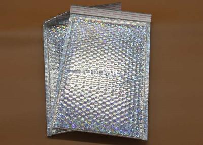 Cina Le multi buste della bolla di colore 6x9 impermeabilizzano per artigianato di spedizione/gioielli in vendita