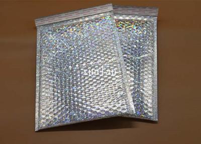 Cina Le multi buste della bolla di colore 6x9 impermeabilizzano per artigianato di spedizione/gioielli in vendita