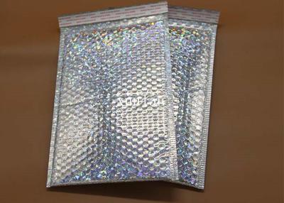 Cina Le multi buste della bolla di colore 6x9 impermeabilizzano per artigianato di spedizione/gioielli in vendita