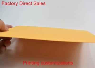 China Encarregados do envio da correspondência de alta frequência Matt Surface Eco da bolha do papel de embalagem da soldadura térmica - amigável à venda