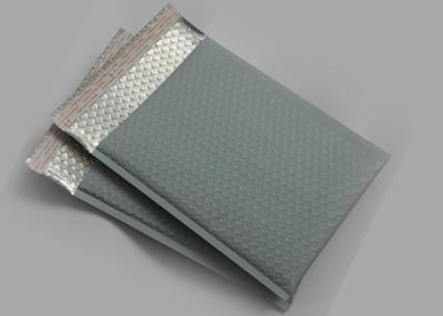 Cina Approvazione a 6*9 pollici igienicamente pronta di Rohs di dimensione della bolla delle buste metalliche dei bollettini in vendita