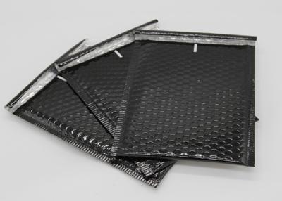 Cina L'involucro di bolla metallico della struttura di VMPET/CPE avvolge l'auto di stampa su ordinazione sigillato in vendita
