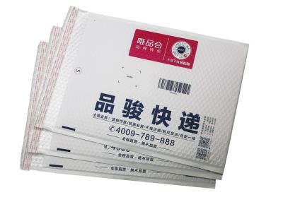 China poly pouce des annonces 10.5*16 de la bulle 6x9 pour l'expédition exprès for sale