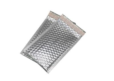 中国 ISO14001金属泡郵便利用者8mmの厚さ50ミクロンの 販売のため