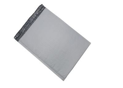 中国 LDPE 10.5X16の多郵便利用者の封筒はグラビア印刷の印刷を袋に入れる 販売のため