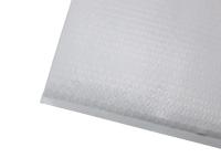 China Padded Pantone 5X10 Bubble Mailers Poly Envelope Co Extruded for sale