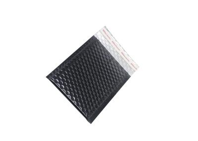 China Impressão metálica do Gravure do encanto dos encarregados do envio da correspondência ISO14001 da bolha da espessura 9mm à venda