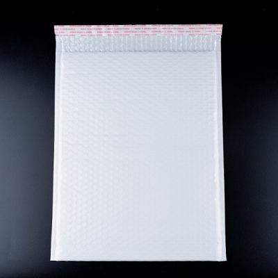 China CMYK a réutilisé des annonces de bulle de joint d'individu que Pantone 9mm a capitonné de poly sacs à bulles for sale