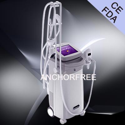 China Professional Slimming Beauty Equipment Vacuum for Liposuction Massage for sale