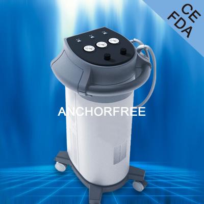 China Painless Women Acne Removal Machine , Water Oxygen Skin Treatment Machine for sale