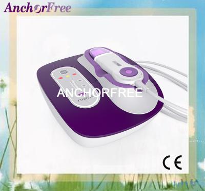 China Beauty Salon Ultrasonic Skin Rejuvenation Machine for Deep Clean Skin Scrubber CE for sale