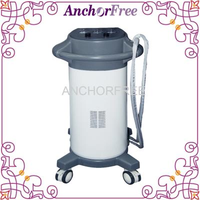 China 850W Acne Removal Machine For Skin Deep Cleaning , Water Oxygen Machine For Skin Care for sale
