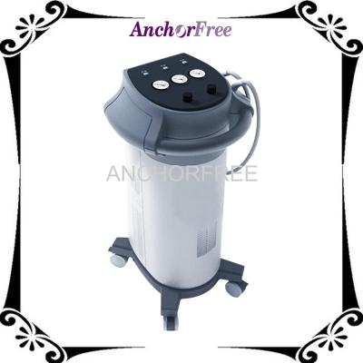 China Multifunctional Water Oxygenation Machine For Acne Treatment , Facial Treatment Machine for sale