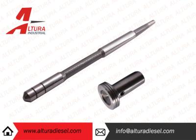 China Injector Control Valve Bosch Common Rail Injector Valve F00R J02 035 for sale