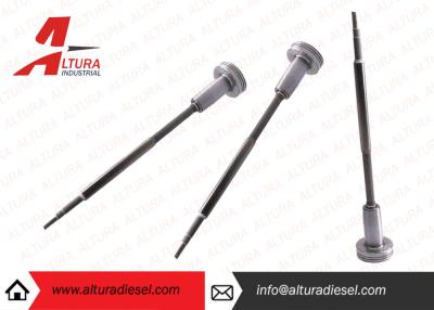 China Fuel Injection Control Valve Bosch Common Rail Valve F00R J01 479 for sale