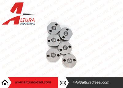 China Genuine Common Rail Denso Control Valve for Injector 095000-5212 for sale